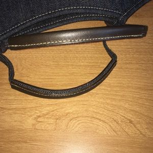 Levi's | Bags | New Limited Edition Levis Purse From England | Poshmark
